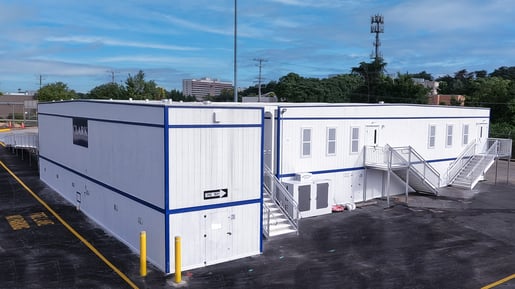commercial-modular-buildings